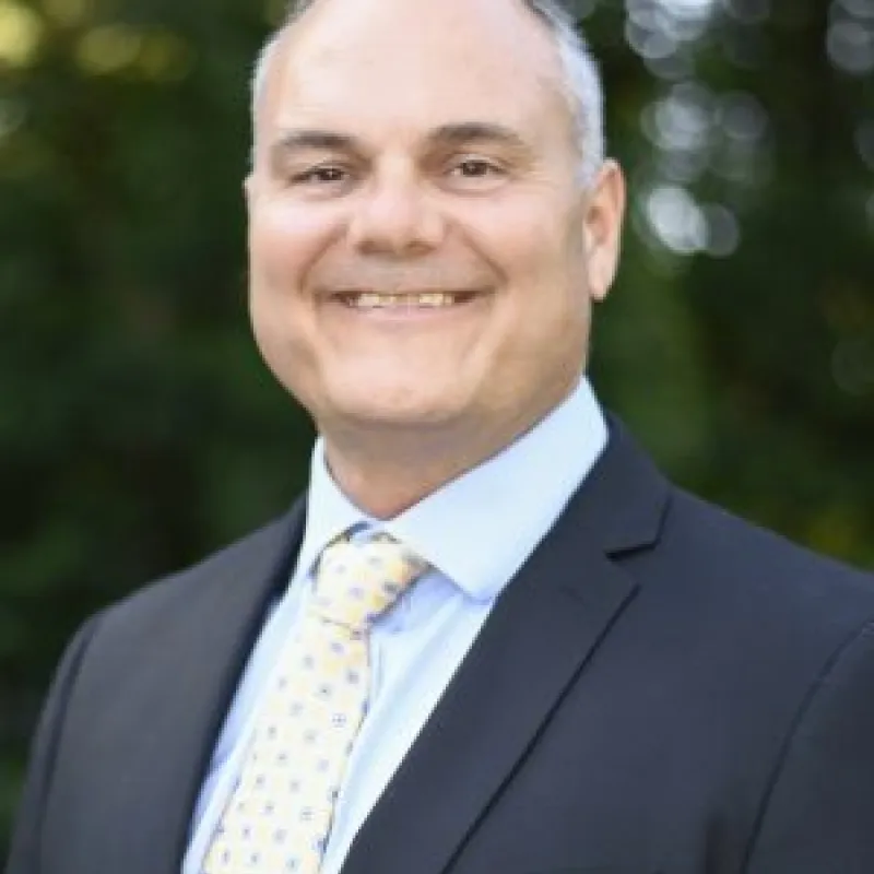 First-Generation Faculty & Staff Directory | I Am First Gen